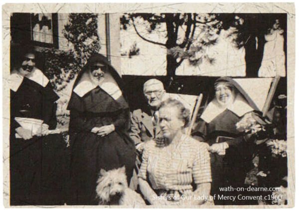 A Legacy in Learning – The Story of a Wath School – Wath-upon-Dearne